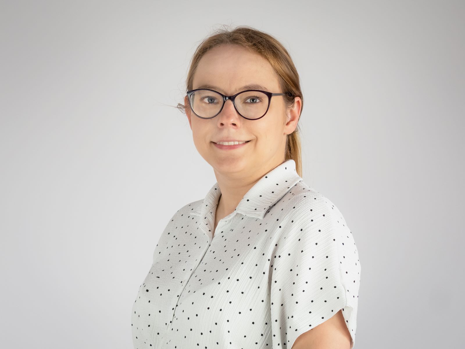 Agata Sapeta - Kryształowe Dzieci